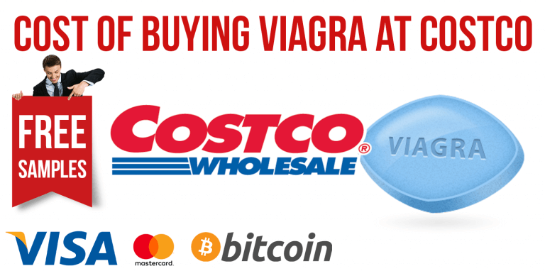 Viagra Purchase Price at Costco | ViaBestBuy